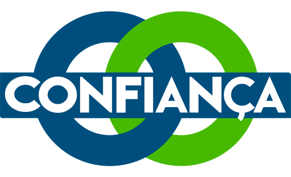 CONFIANÇA | Confiança
